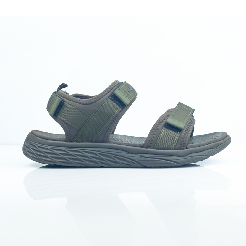 EVA ComfortCore Swift – Addro Store